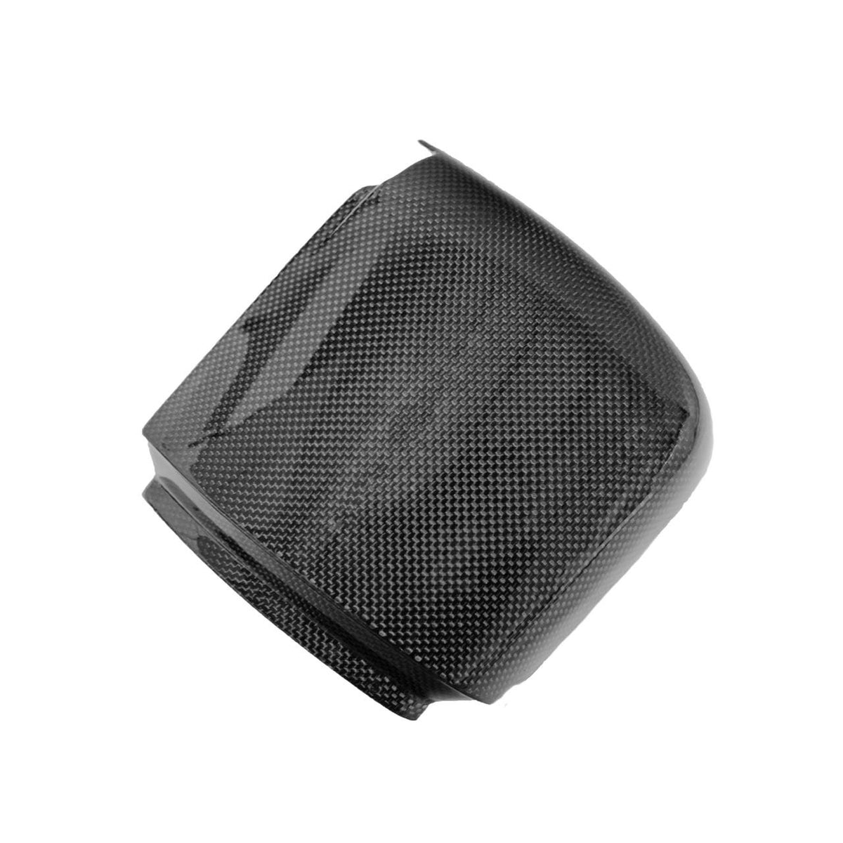 Carbon Fiber Spider Fold Out Flip Tops - Ferrari F8 Spider – Ostar ...
