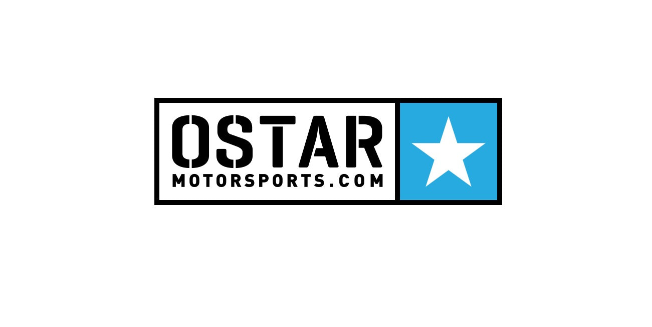 About Us – Ostar Motorsports